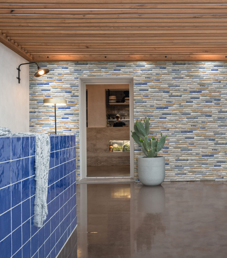 Industrial - Keradom