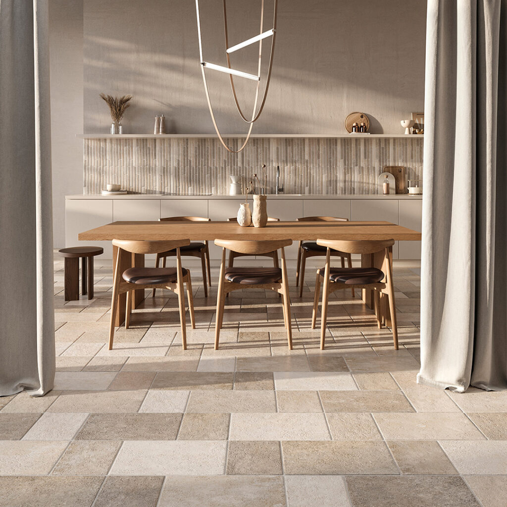 Stone Archivi - Keradom